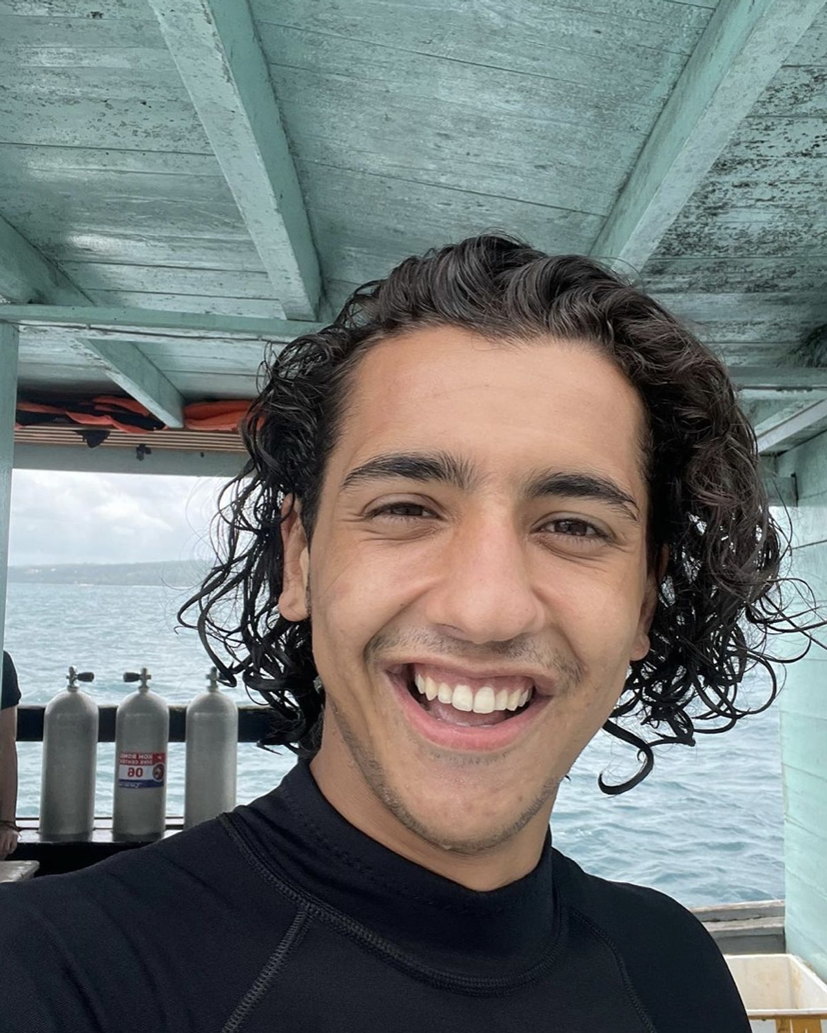 TikTok Fenomeni Halil Kaptan'ın Hayatı - Onedio