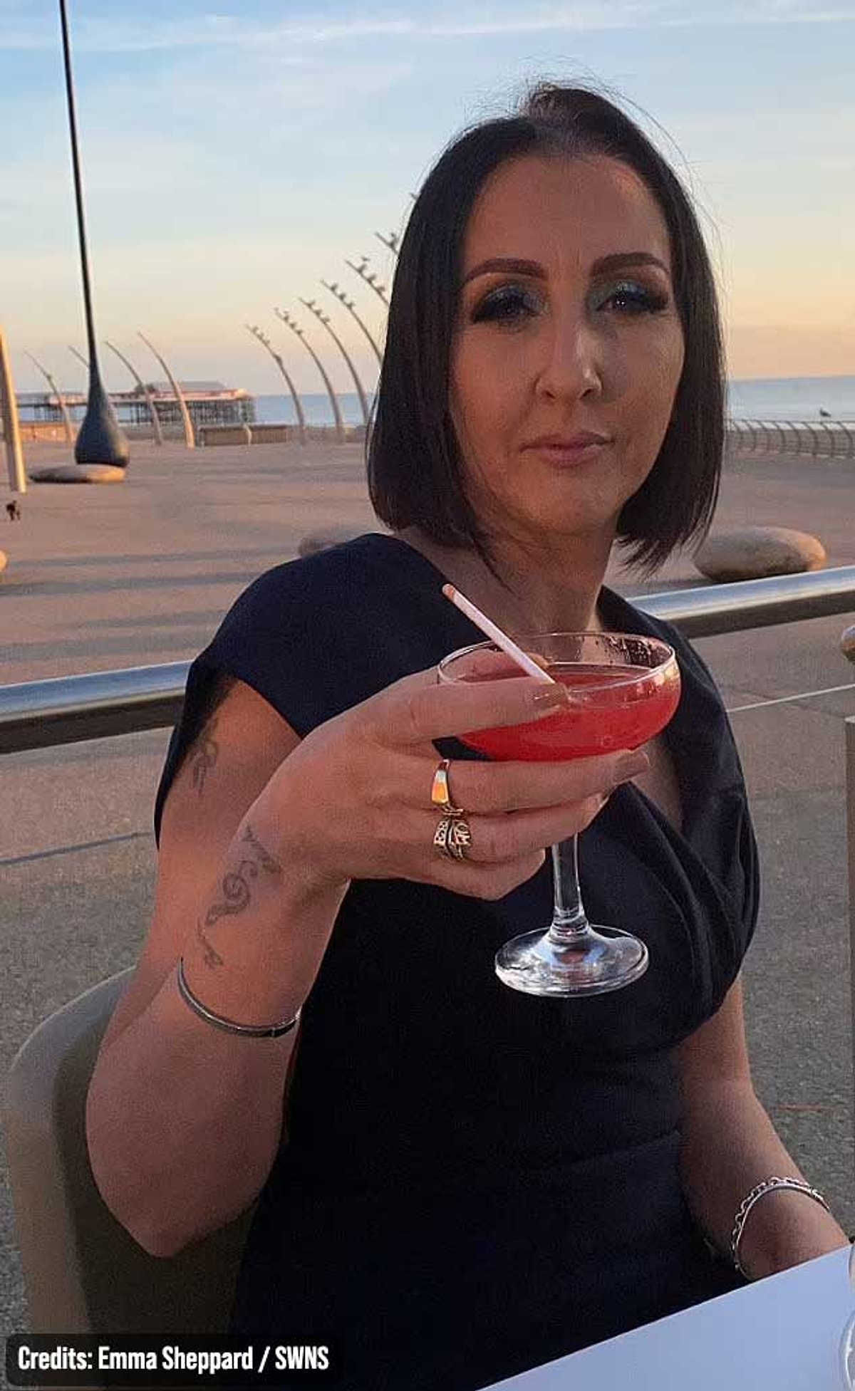 Aldatıldıktan Sonra Tanınmayacak Kadar Değişti! - Onedio