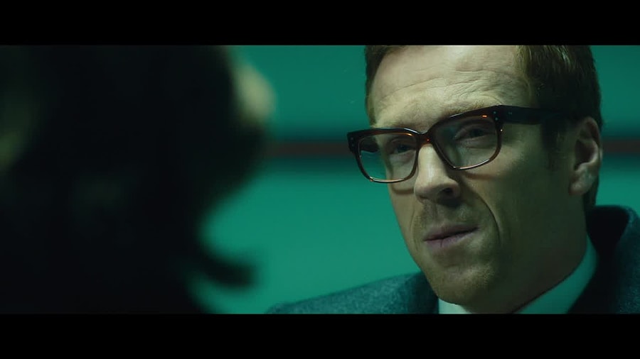 Hain Filmi Hakkında Tüm Merak Edilenler - Onedio