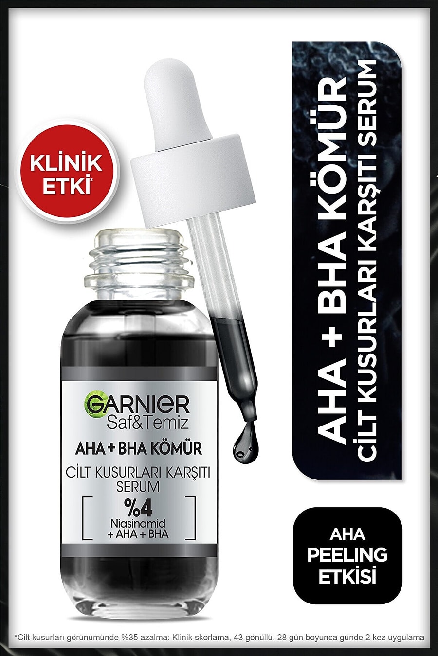Aha&Bha Serum Önerileri - Onedio