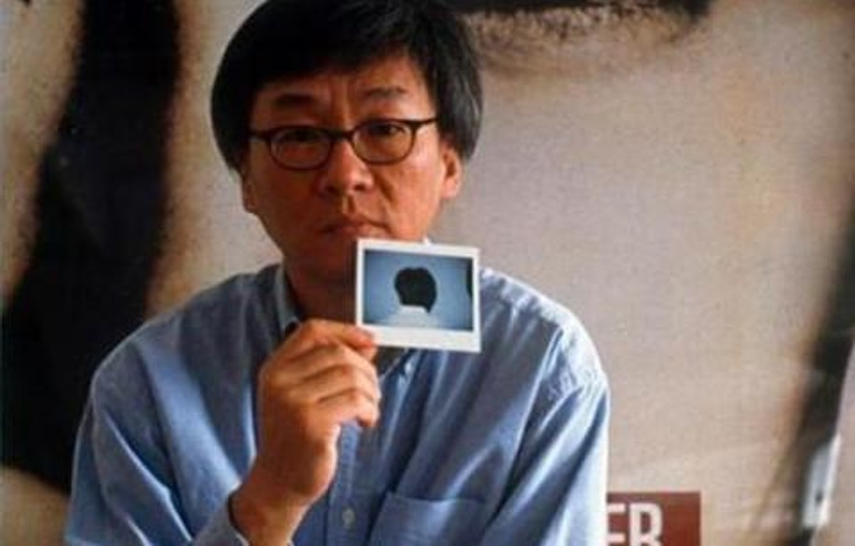 Tayvan Sineması Yönetmeni Edward Yang'ın Filmleri - Onedio