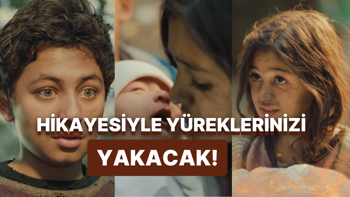 Ateş Kuşları Dizisi Hakkında Tüm Merak Edilenler - Onedio