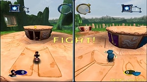 15 Best Split-Screen Xbox Games: Couch Multiplayer Madness With Friends ...