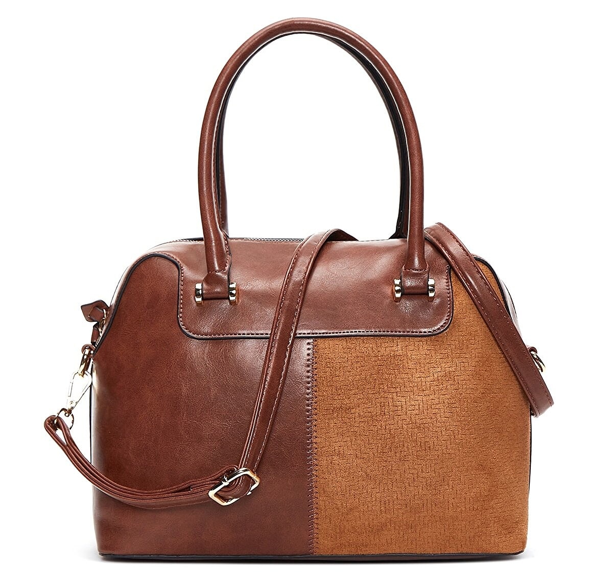 Günlük Kombin Önerileri - Onedio