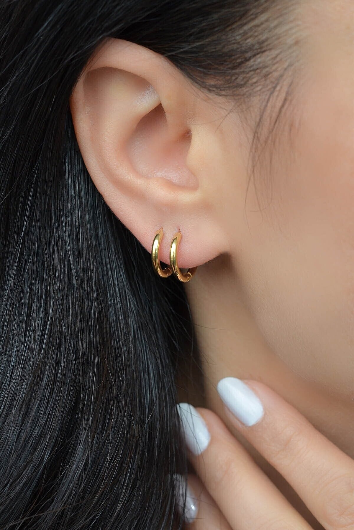 Günlük Kombin Önerileri - Onedio