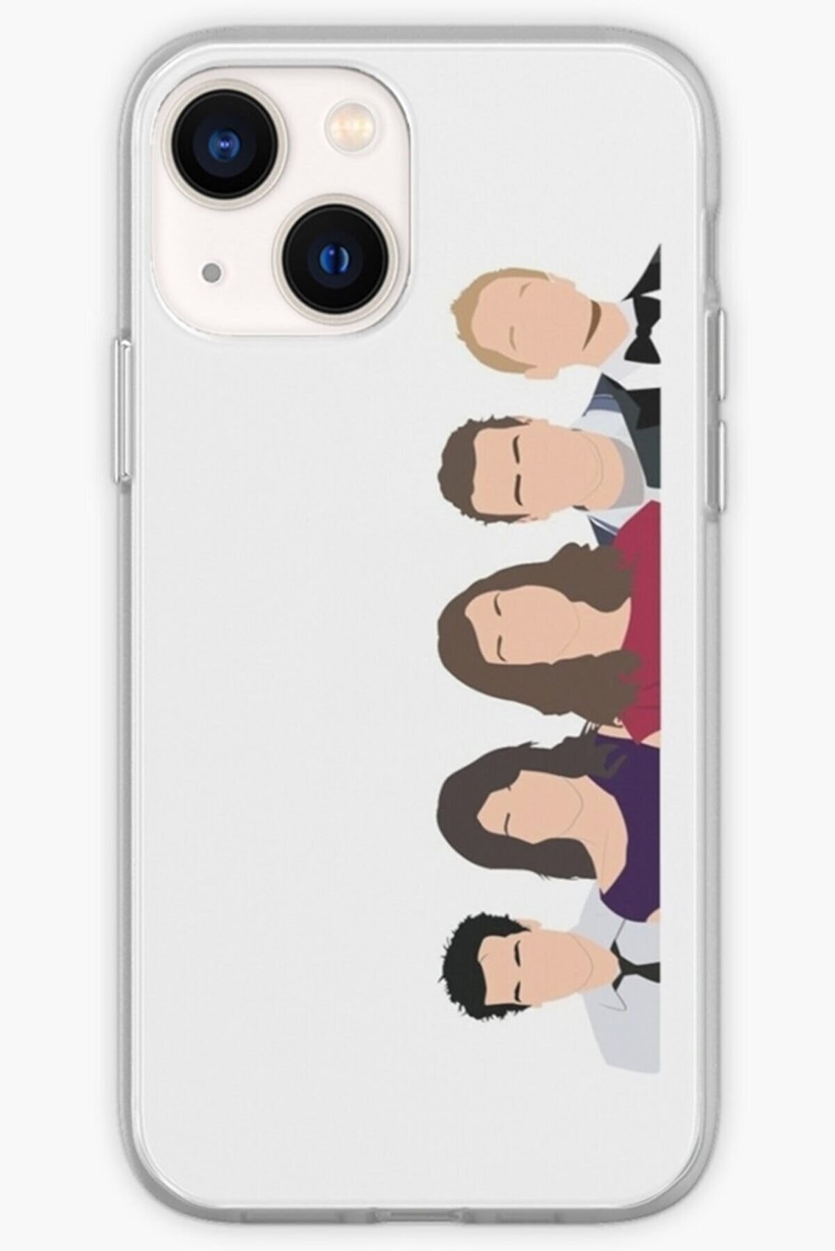 İkonik How I Met Your Mother Ürünleri - Onedio