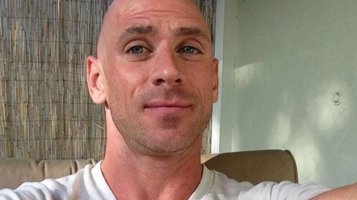 Where is Johnny Sins Now? What is His Net Worth? - Onedio