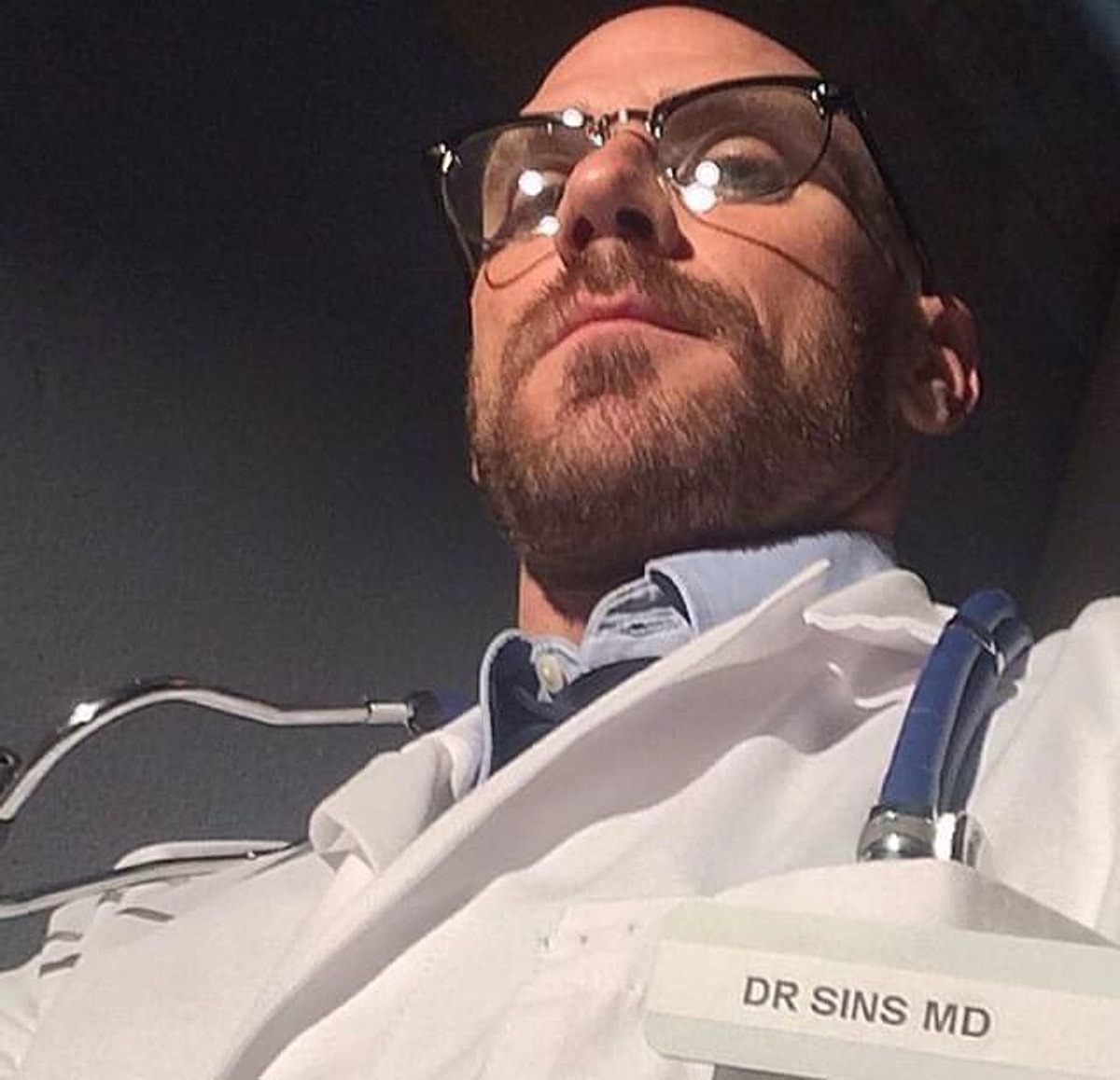 Where is Johnny Sins Now? What is His Net Worth? - Onedio