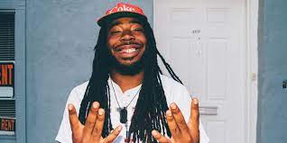 DRAM Releases New Album Titled 'What Had Happened Was...' - Onedio