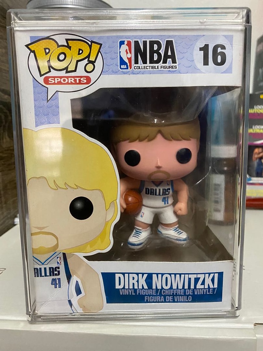 30 of the Most Valuable 'Funko Pop!' Vinyls and How Much They're Worth ...