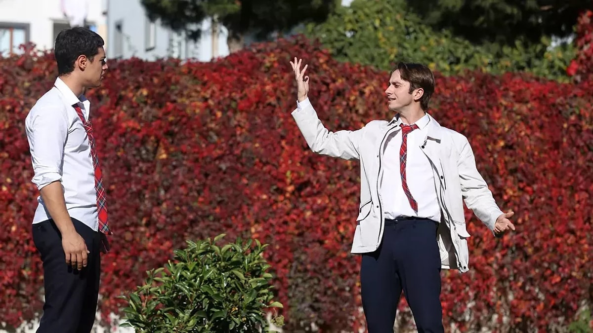 Derya Kenan'ın Hayatını Kurtaracak mı? Tozluyaka 21. Bölüm Fragmanı ve Son Bölüm Özeti! - Onedio