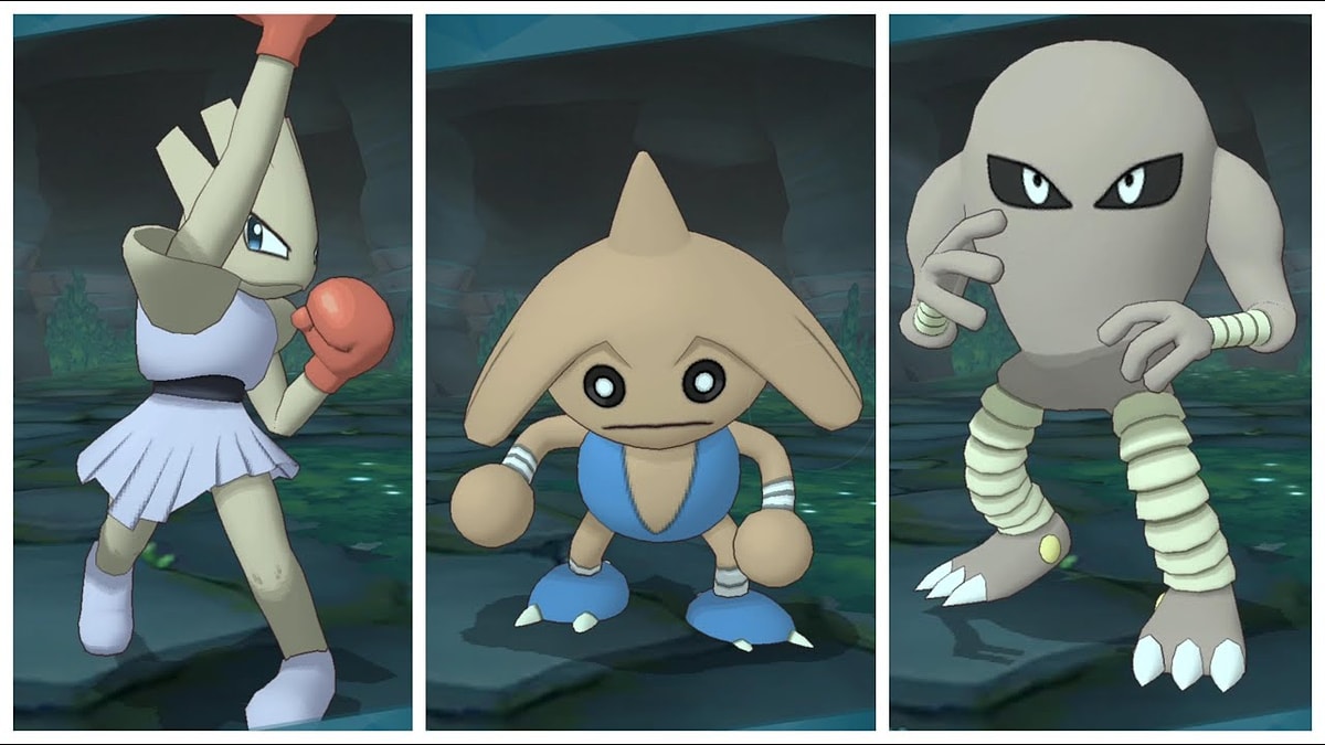 10 Cool Pokemon With Horrible Evolution: A Step Backwards - Onedio