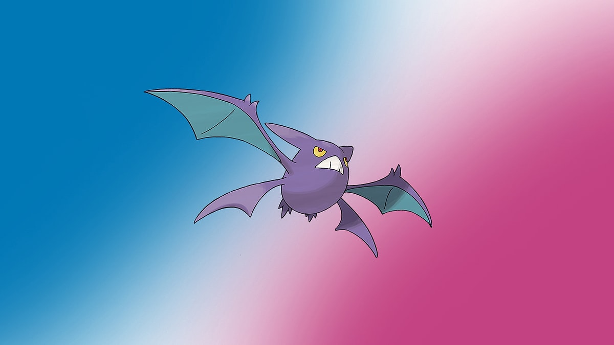 10 Cool Pokemon With Horrible Evolution: A Step Backwards - Onedio