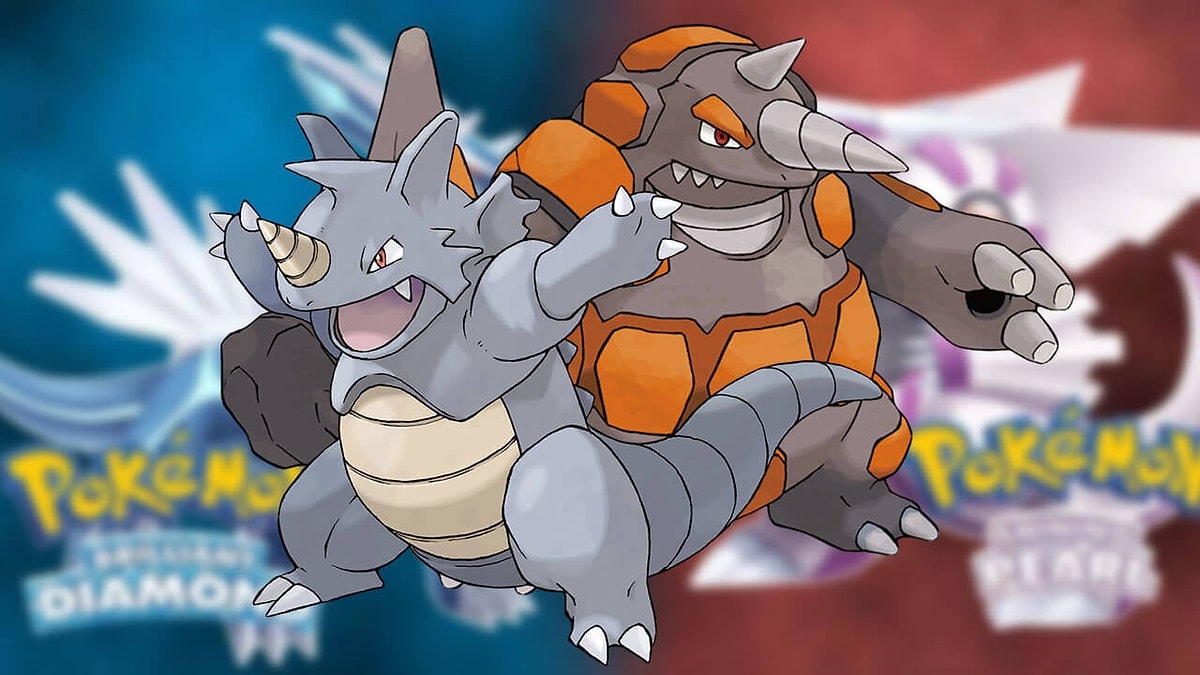 10 Cool Pokemon With Horrible Evolution: A Step Backwards - Onedio