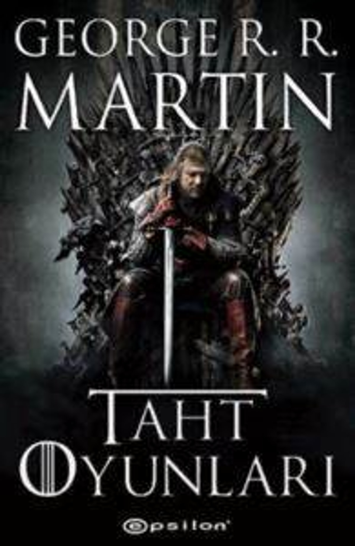 Dünya'da Milyonlarca Okunmuş Kitaplar - Onedio