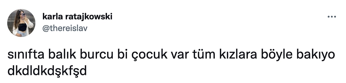 Ozan Dolunay'ın Eski Sevgilisi Pelinay İğit'e Olan Aşk Dolu Bakışları ...