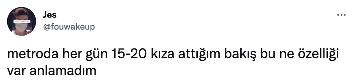 Ozan Dolunay'ın Eski Sevgilisi Pelinay İğit'e Olan Aşk Dolu Bakışları ...