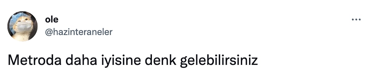 Ozan Dolunay'ın Eski Sevgilisi Pelinay İğit'e Olan Aşk Dolu Bakışları ...