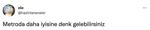 Ozan Dolunay'ın Eski Sevgilisi Pelinay İğit'e Olan Aşk Dolu Bakışları ...