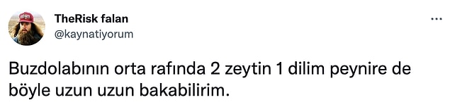 Ozan Dolunay'ın Eski Sevgilisi Pelinay İğit'e Olan Aşk Dolu Bakışları ...