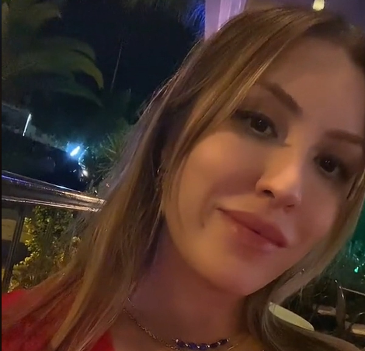 İlişkilerle İlgili Yorumlar Yapan Tiktoker - Onedio