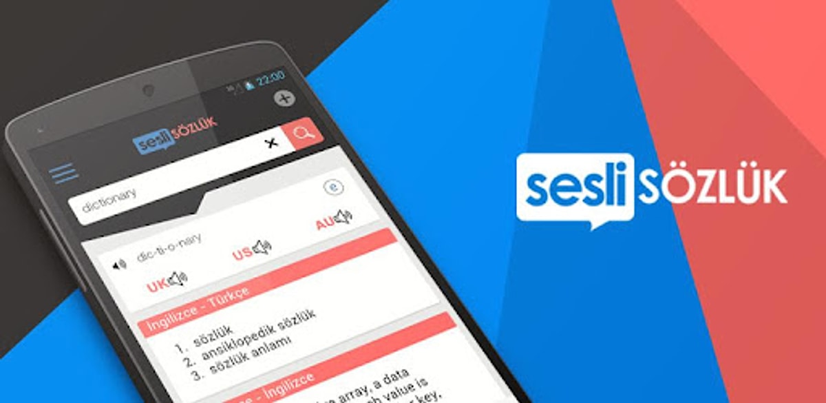 Arapça Türkçe Çeviride Kullanılabilecek Siteler - Onedio