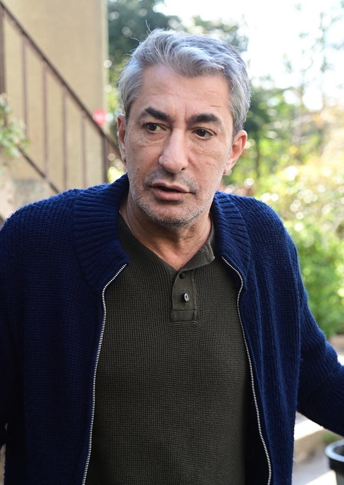 Ozan Zeynep'e Açılıyor: O Kız 10. Bölüm Fragmanı ve Son Bölüm Özeti ...