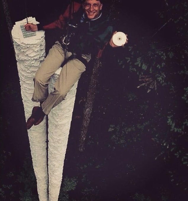 Hikayelerini Öğrendikten Sonra Beyin Orgazmı Yaşayacağınız Birbirinden ...