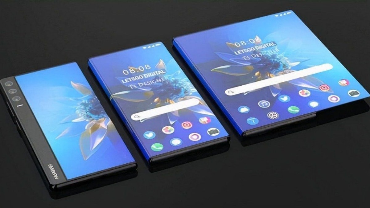15 of the Most Expensive Phones to be Released in 2023 and How Much ...