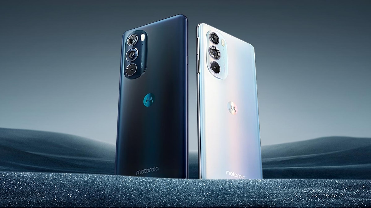15 of the Most Expensive Phones to be Released in 2023 and How Much ...