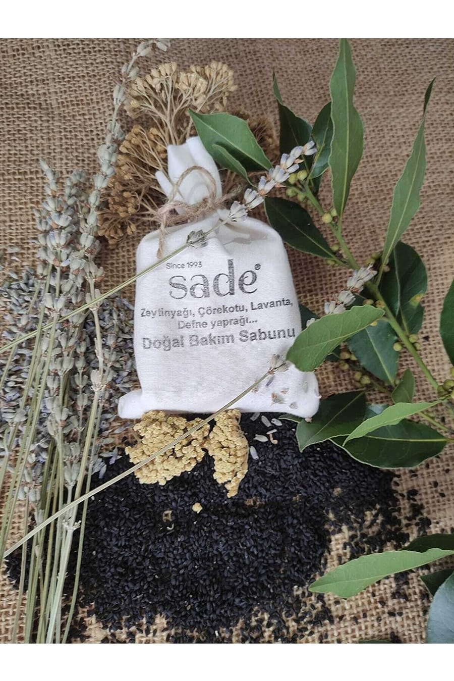 11 Saç Sabunu Tavsiyesi - Onedio