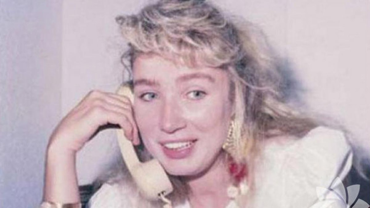 Kibariye'nin Seda Sayan Hakkındaki İtirafları - Onedio