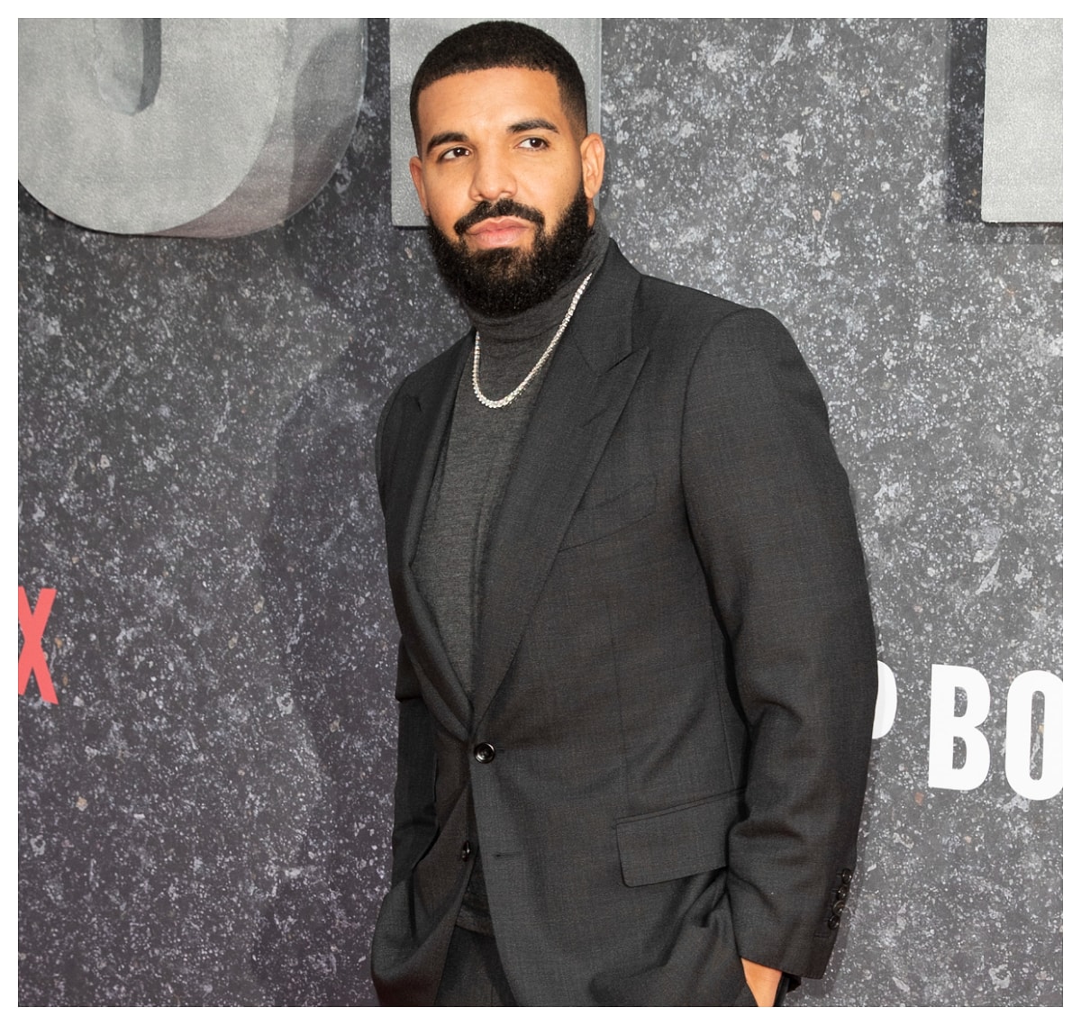 Top 15 Richest Rappers in Hollywood and their Net Worth - Onedio