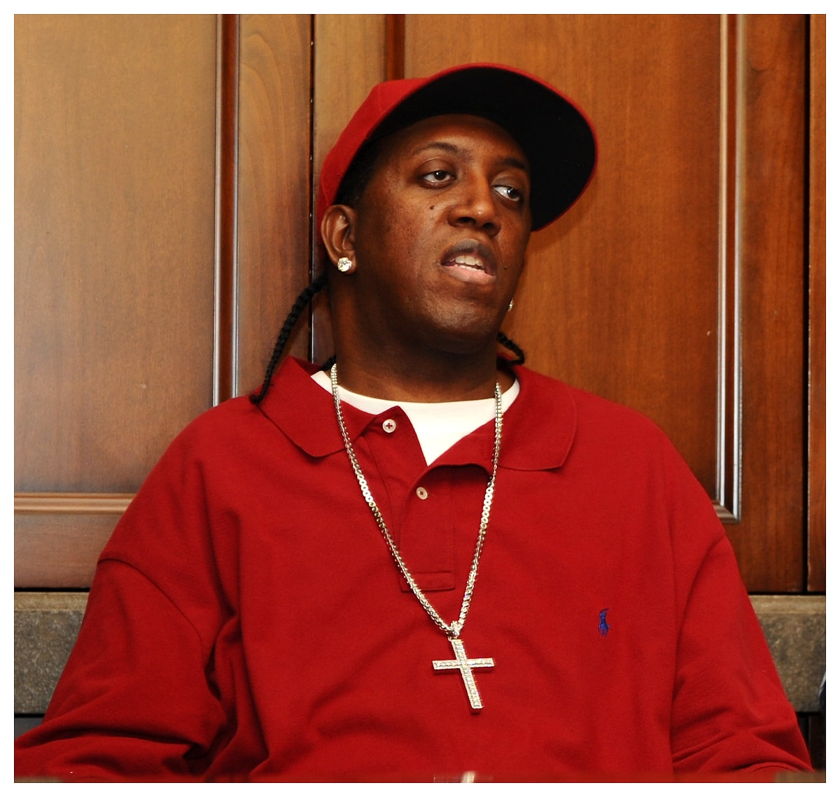 Top 15 Richest Rappers in Hollywood and their Net Worth - Onedio