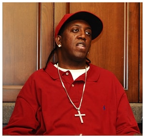 Top 15 Richest Rappers in Hollywood and their Net Worth - Onedio