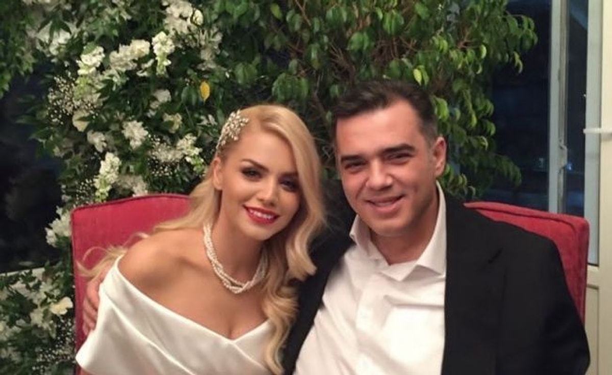 Son Haliyle Bizi Şaşkına Çeviren Yeşilçam'ın Küçük Sezercik'i Sezer ...