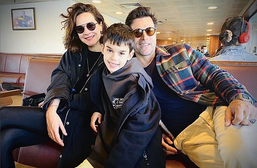 Sedef Avcı Kimdir? - Onedio