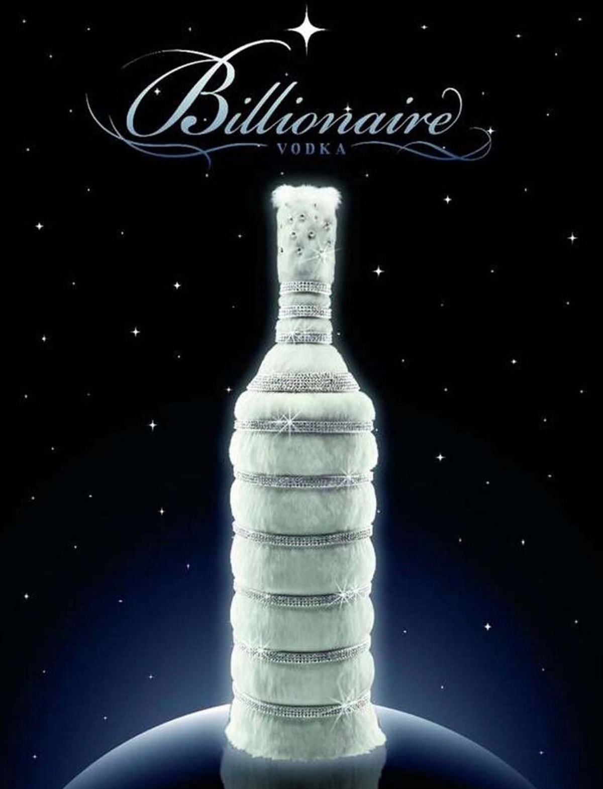 Top 15 Most Expensive Alcoholic Drinks and Their Alcohol Content - Onedio