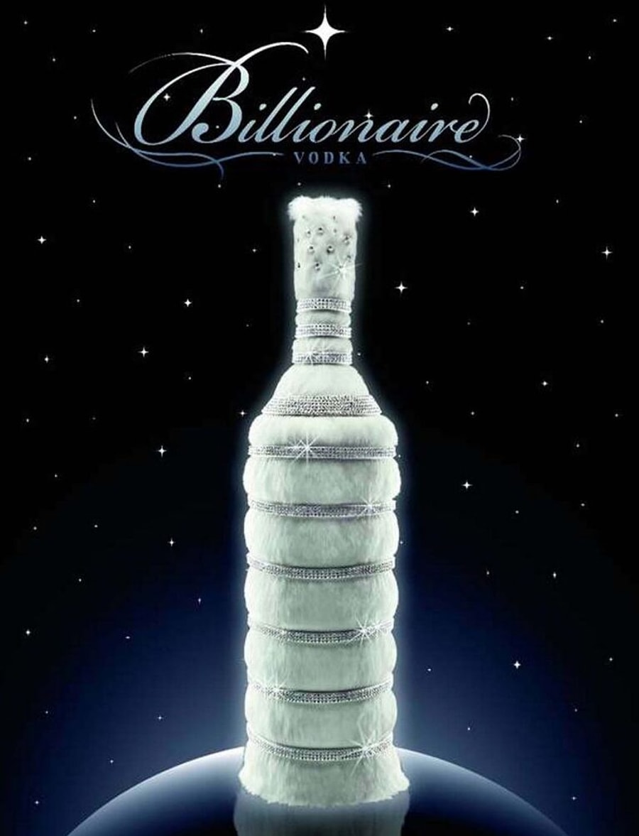 Top 15 Most Expensive Alcoholic Drinks and Their Alcohol Content - Onedio