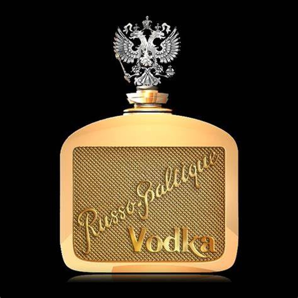 Top 15 Most Expensive Alcoholic Drinks and Their Alcohol Content - Onedio