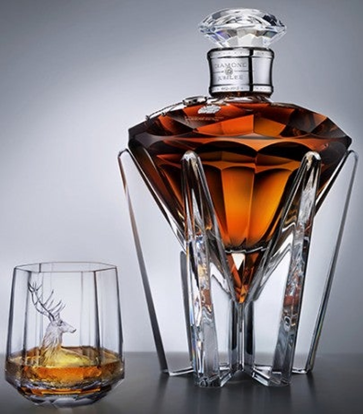 Top 15 Most Expensive Alcoholic Drinks and Their Alcohol Content - Onedio