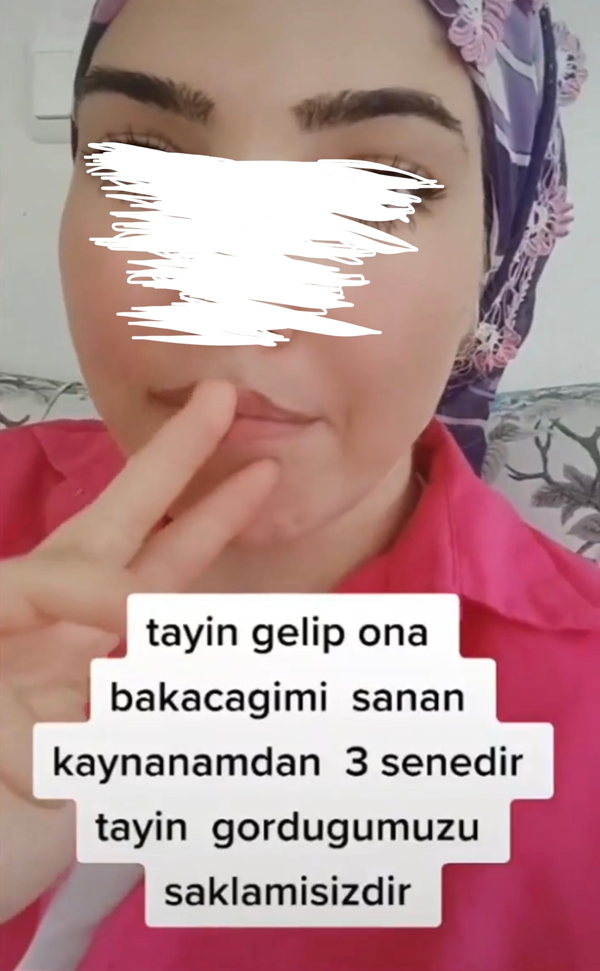 Sosyal Medyada Story Kavramına Yepyeni Bir Boyut Kazandırarak Hayretlere Düşüren 17 Kişi - Onedio