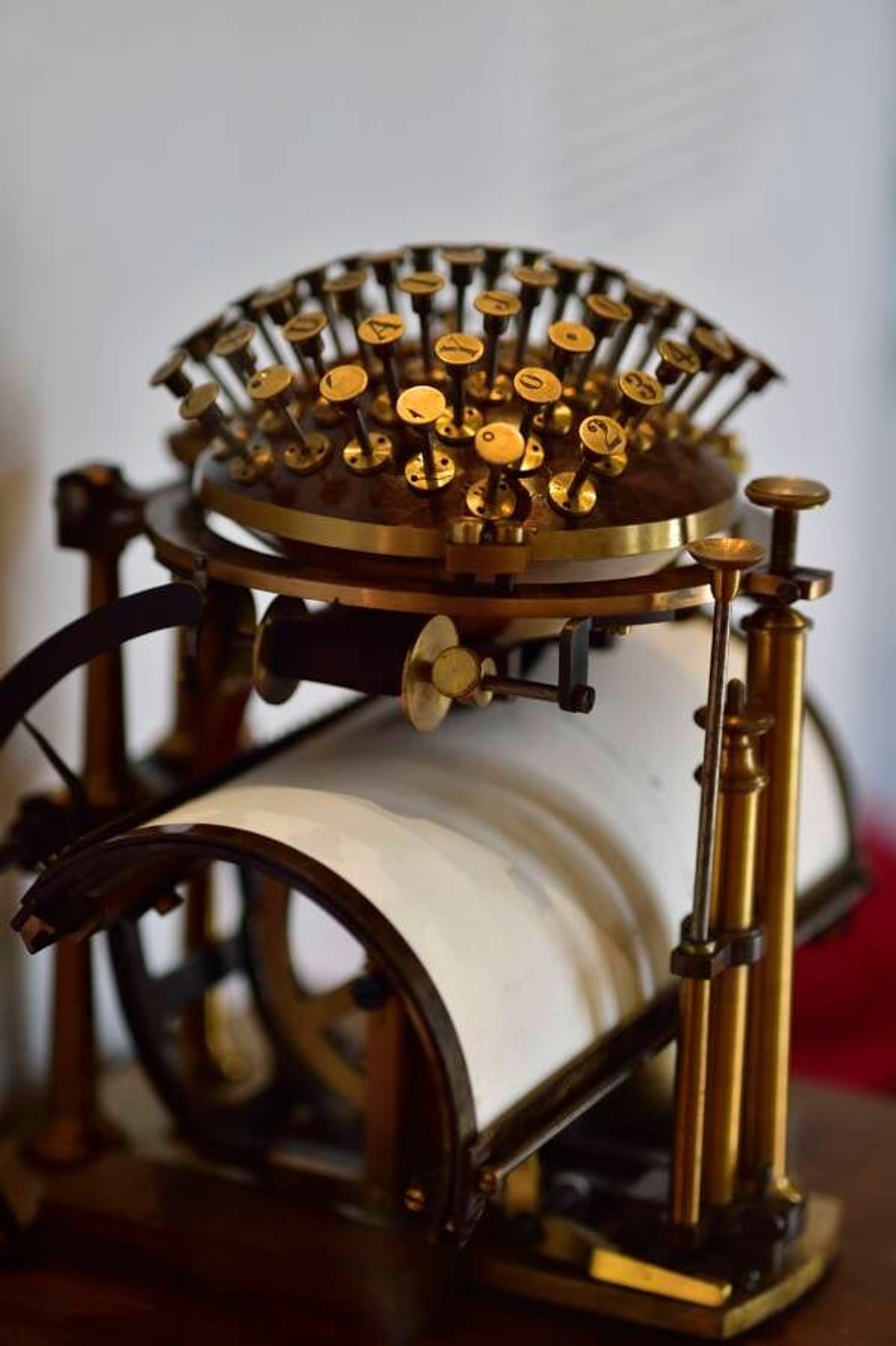 Viktorya Dönemi Buluşları - Onedio