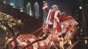 Noel Baba Kimdir, Aslen Nerelidir, Türk mü? - Onedio