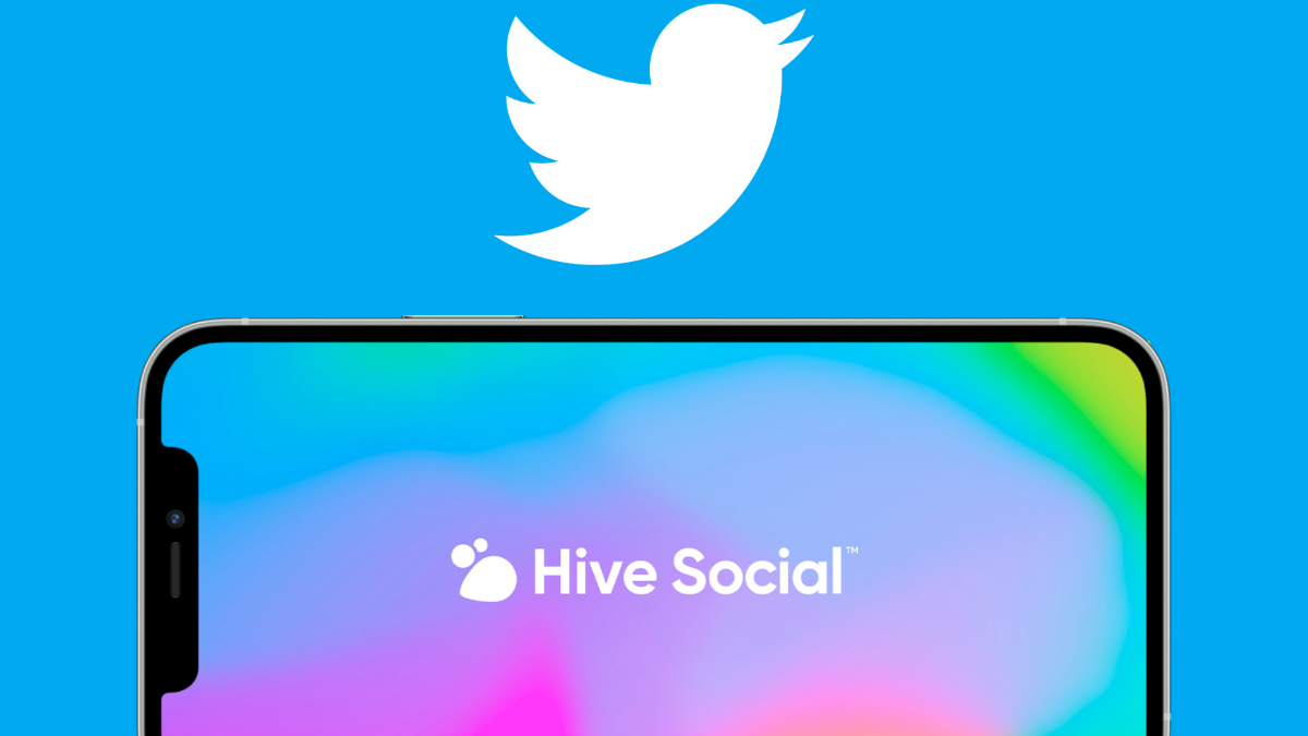 Hive Social, Twitter'ın Yeni Rakibi Olabilir mi? - Onedio