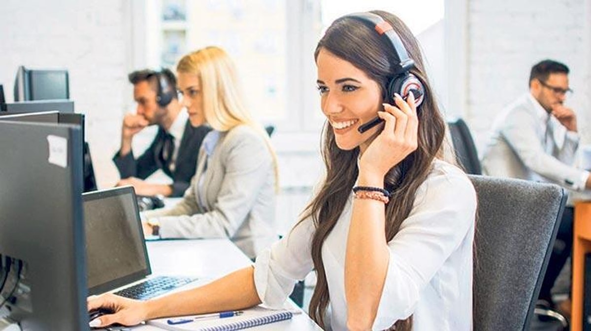 Turkcell Müşteri Hizmetleri Direkt Bağlantı - Onedio