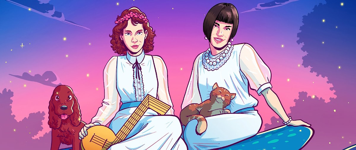 Ninni Şarkısı - Onedio