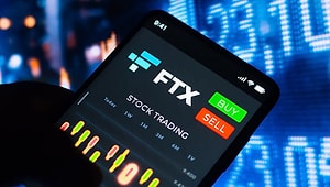 MASAK, FTX'in Mal Varlıklarına El Koydu - Onedio