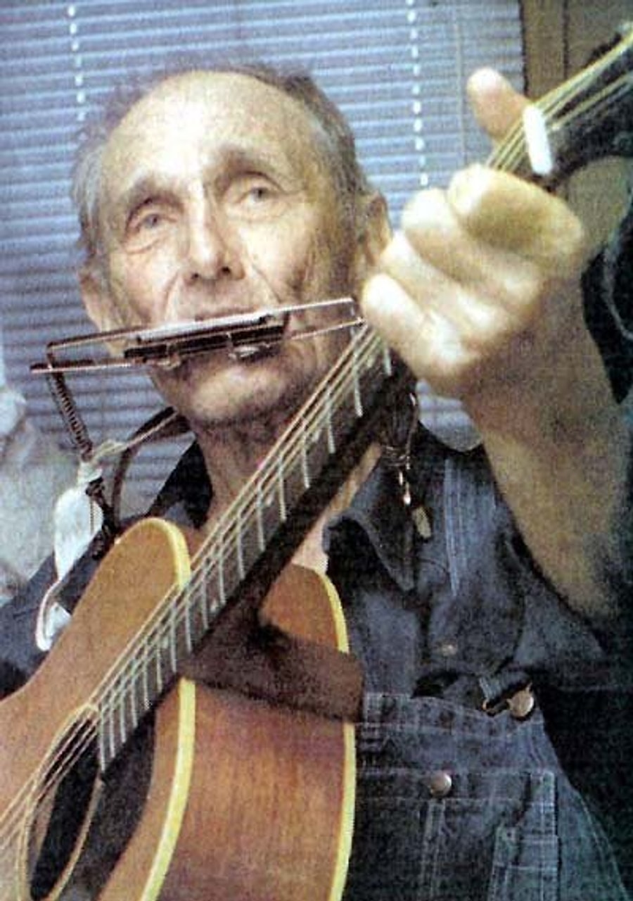 Birbirinden İlginç Hayatta Kalma Hikayeleri - Onedio