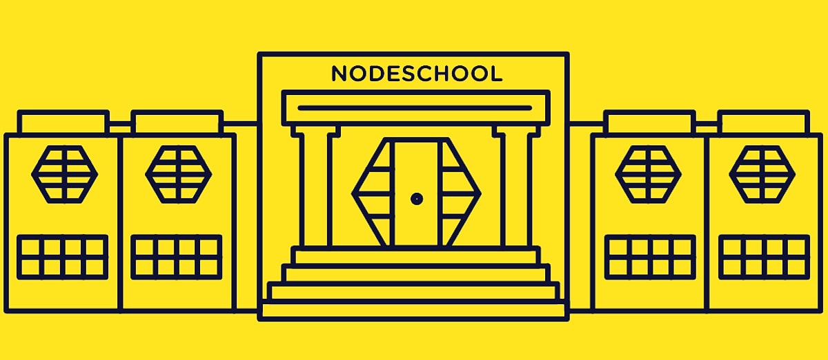 Ücretsiz Yazılım Öğrenebileceğiniz Siteler - Onedio